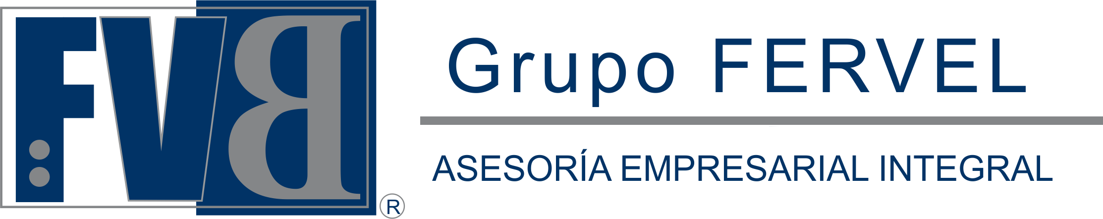 Grupo Fervel Consultores